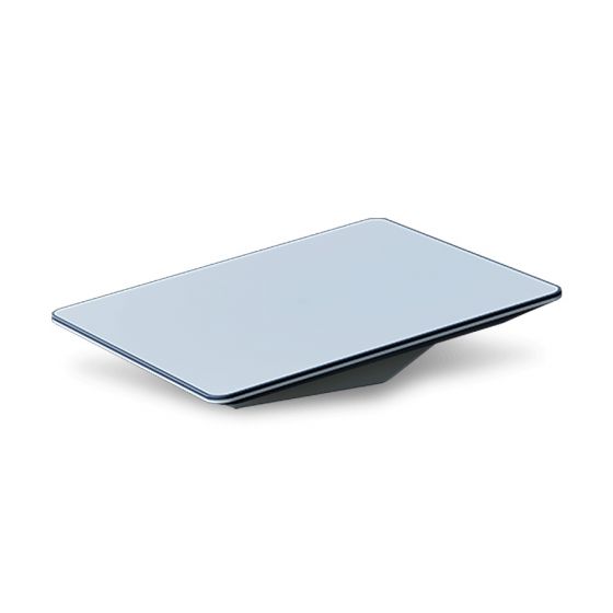 Starlink Aviation High Speed Satellite Internet Kit for Aircraft ...