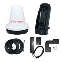 Inmarsat Beam Covert Anti-Piracy Antenna (CVTINM) - Enhance Maritime ...