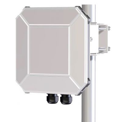 Inmarsat BGAN M2M 10MB Plan - American Satellite