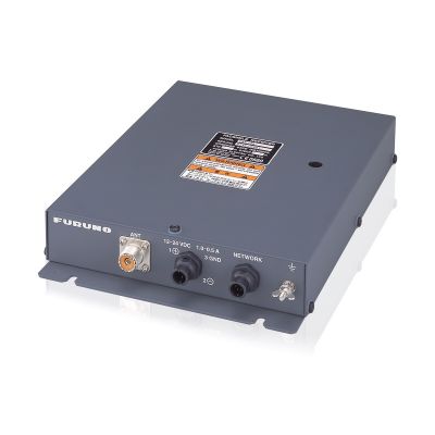 Furuno Marine Electronics: Leading the Way in Marine Technology ...
