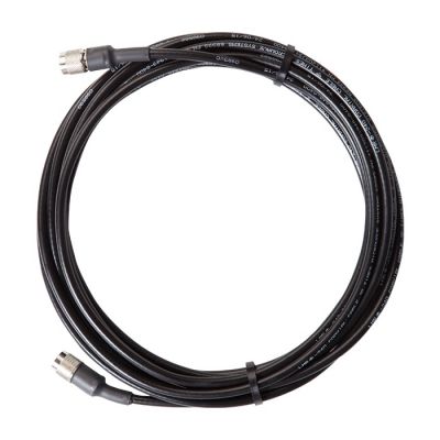 LMR 240 Coaxial Cable: High-Performance RF Cable - American Satellite