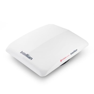 Land - Terminals - OneWeb - Catalog - Shop - American Satellite