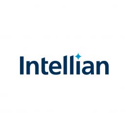 Intellian AC 19 Rack-mount ACU for NX-v60Ka 2 | VP-T84G2 Satellite ...
