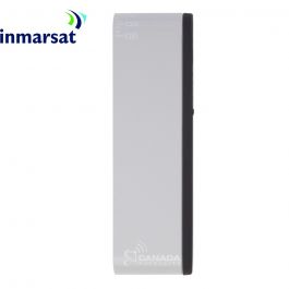 Wideye Isavi Spare Battery: Extend Your Connectivity - American Satellite