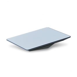 Starlink Aviation High Speed Satellite Internet Kit for Aircraft ...