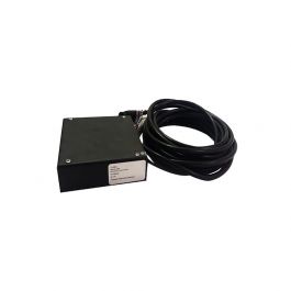 Cobham SAILOR 6209 Connection Box | Marine Communication Essential ...